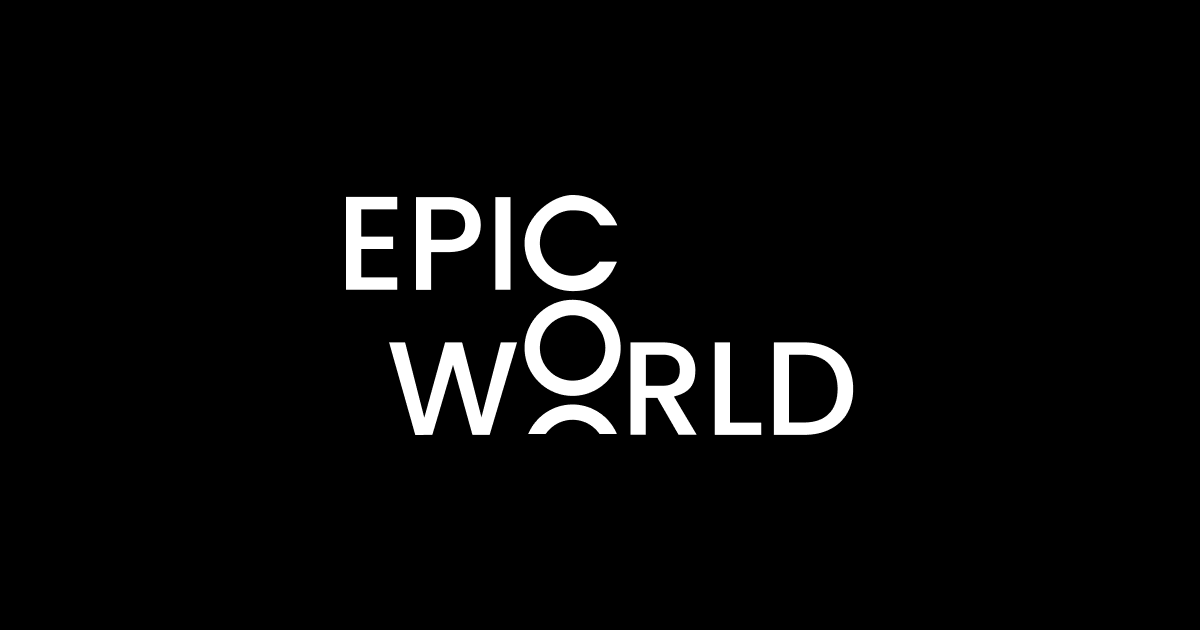 Leadership and Team | EPIC World